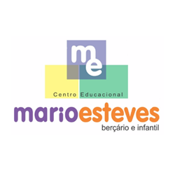 Parcerias - SHA